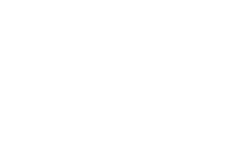 Pre-MBA math resources